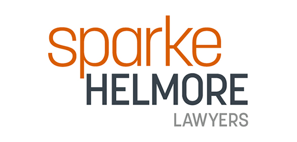 Sparke Helmore Lawyers - GILC