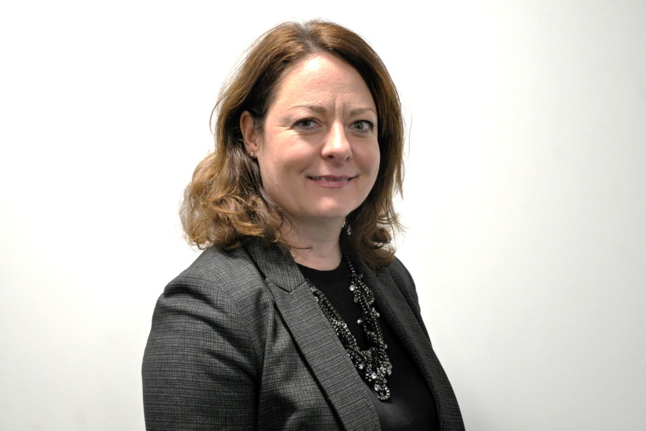 Getting to know the network… Sarah Drury, BLM - Global Insurance Law ...