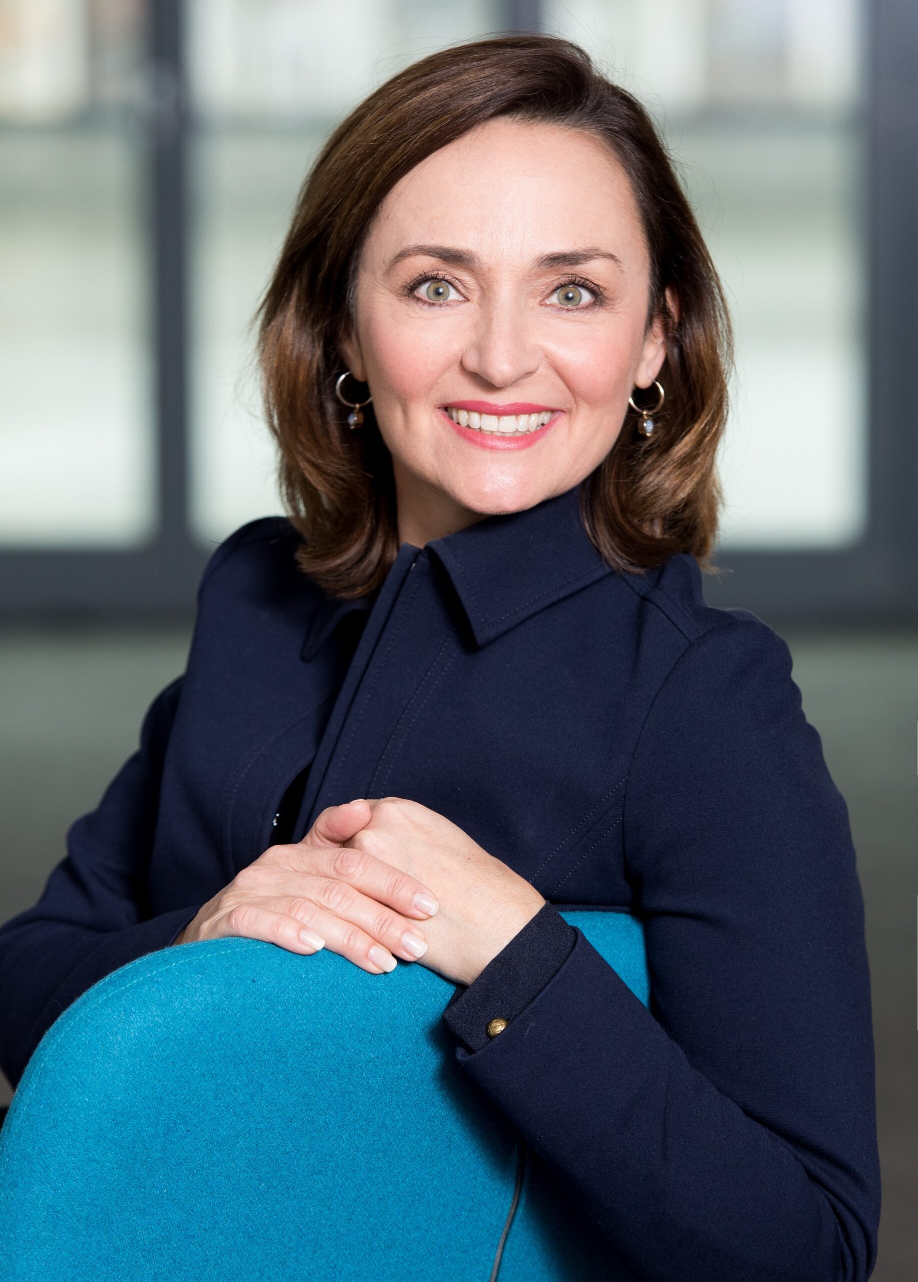 Legal Focus: Employer's liability for transgressive behaviour in the ...