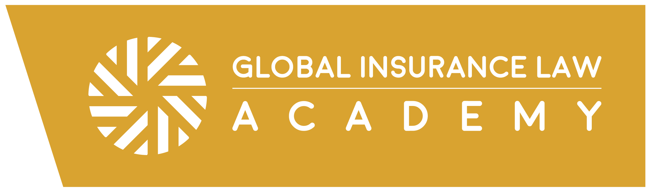 Global Insurance Law Connect Announces Winners of Inaugural GILC ...